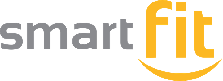 Energea - Energia Solar